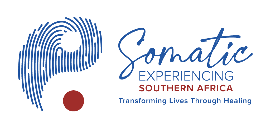 Somatic Experiencing Workshop | EMI Therapy